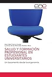 【発売日：2021年06月27日】・ブランド:EAE Editorial Academia Espanola・製造元:Editorial Académica Española