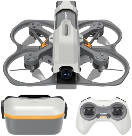 favorite best deals's Amazon Page