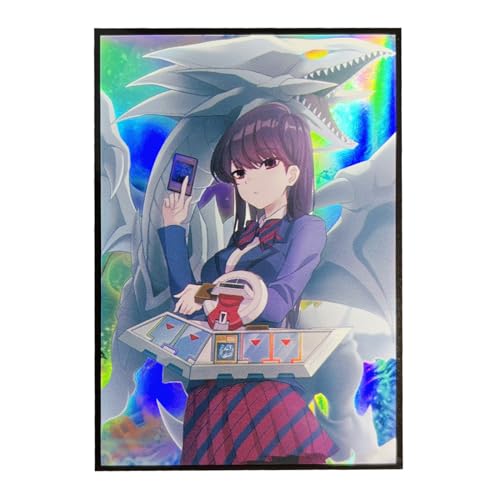 10 Best Anime Flash Cards - BabyStuffLab