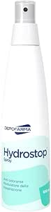 HYDROSTOP SPRY 15% 100ml : Buy Online at Best Price in KSA - Souq is ...