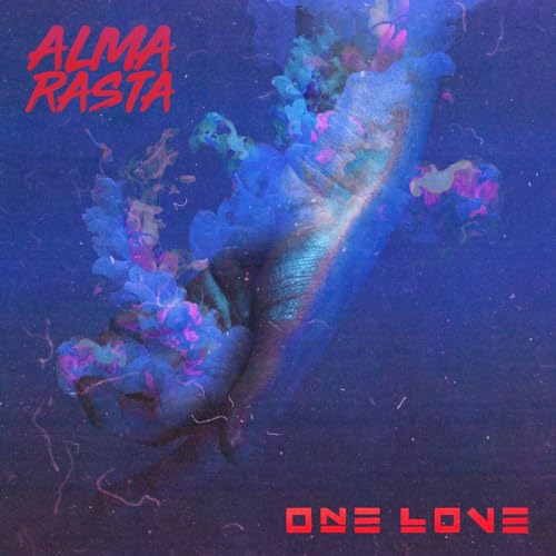 Play One Love by Alma Rasta on Amazon Music