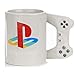PlayStation Controller Mug - Coffee Mug 10oz - Officially Licensed ...