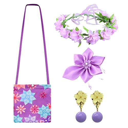 Isabella Magnum – The 16 best products compared - Outdoors Magazine