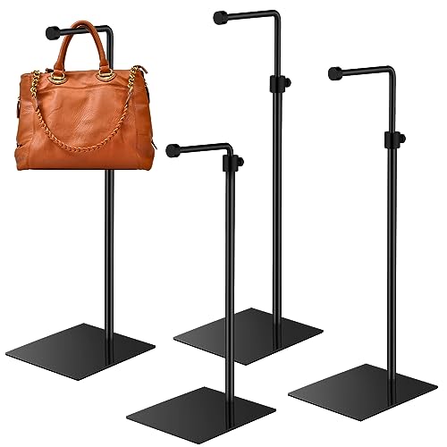 Best Way To Display Handbags: Show Off Your Collection With Style