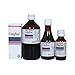 Buy Dr. Era Coughac Syrup | Relief for Dry and Spasmodic Cough ...