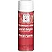 Amazon.com: DESIGN MASTER CTOOL BRT, Coral Bright : Tools & Home ...