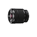 Amazon.com : Sony 28-70mm F3.5-5.6 FE OSS Interchangeable Standard Zoom Lens : Compact System ...