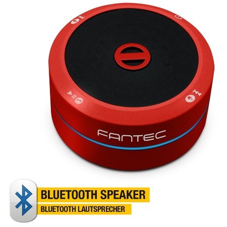 Amazon.com: pansy / bahia bambaree 45 rpm single: CDs & Vinyl