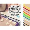 Amazon.com: Zulay Kitchen 2-Pack Silicone Baking Mat - 16.5"x11.6 ...