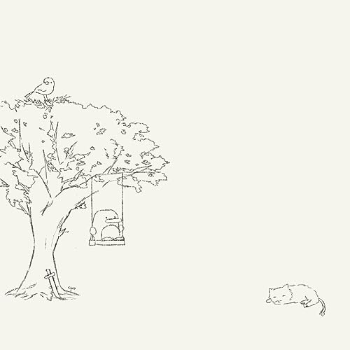 Amazon Musicでmamomoの夏の残響 (Piano Cover)を再生する