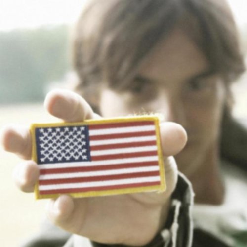 Amazon MusicでKeni ThomasのThe Buglerを再生する