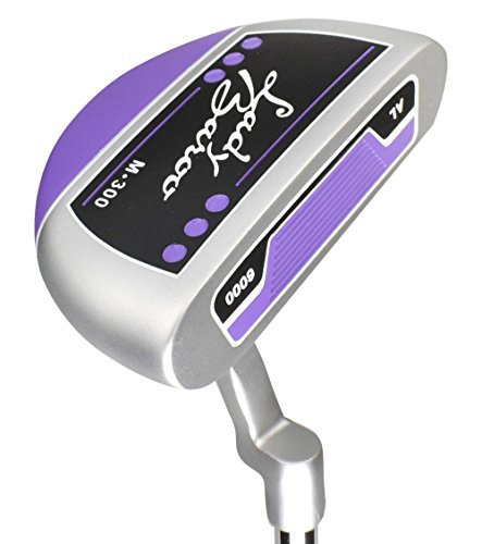 Ray Cook Putter Reviews: is the Hype Justified?