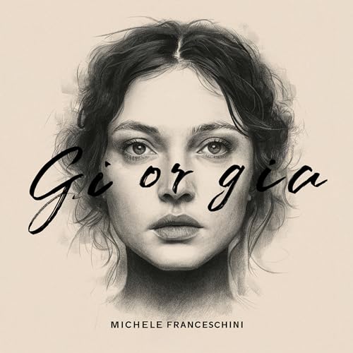 Play Giorgia by Michele Franceschini on Amazon Music