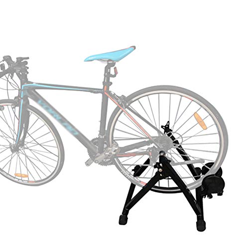 Rodillo Cycleops Mag Decathlon ️ 2025