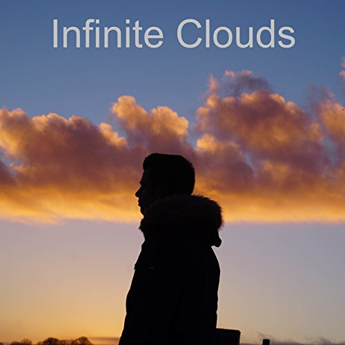 Amazon Music - Norman DückのInfinite Clouds - Piano Vol. 2 - Amazon.co.jp