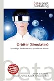 ・製造元:OmniScriptum