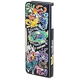 ・ブランド:ショウワノート(Showa Note)・製造元:ショウワノート(Showa Note)・モデル:367729002・製造元/メーカー部品番号:367729002・【仕様】両面開き・【仕様】鉛筆ホルダー６本対応・【付属】鉛筆削り・...