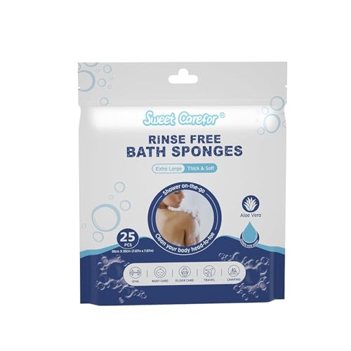 amazon.ae Best Sellers: The best items in Bath Sponges based on Amazon ...