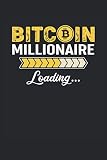 ・製造元:Independently published