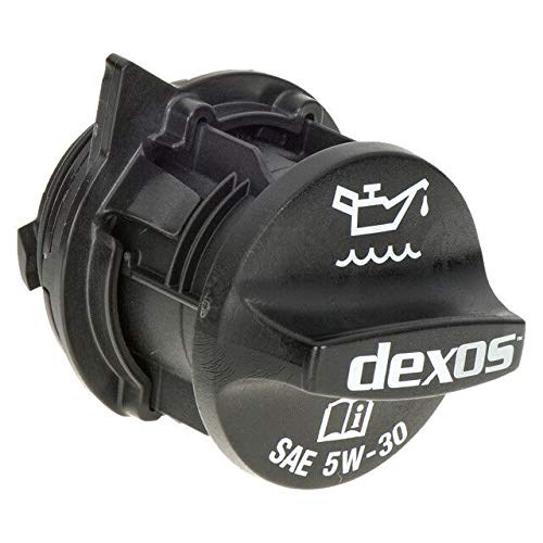 E Oil F Cap Seal ACD GM O E 24100002 C $1.23 gefinforma.com