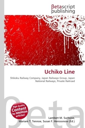 Amazon.co.jp: Uchiko Line : 本