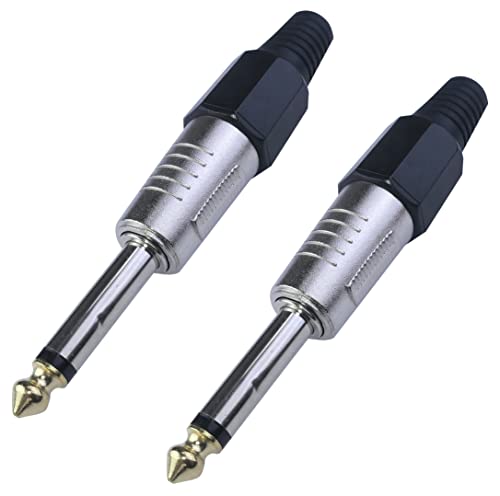 Jack à souder : le classement des meilleurs de novembre 2023 - Zabeo