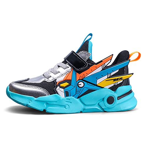 Amazon.co.uk Best Sellers: The most popular items in Boys' Fashion ...
