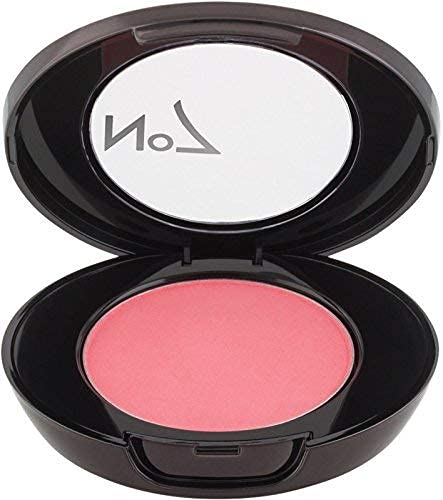 Amazon.com : Powder Blush Damson Mist : Beauty & Personal Care