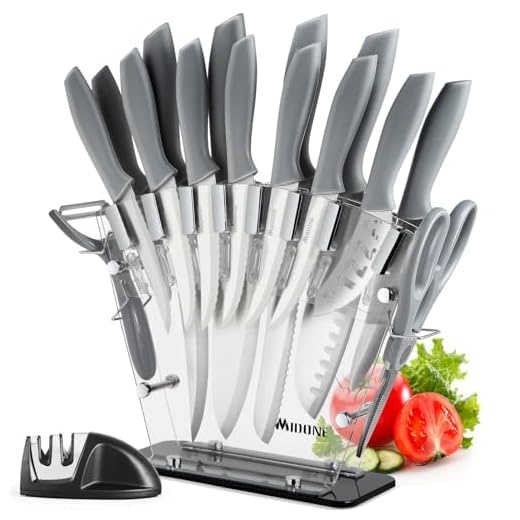 Galley Kitchen Ideas for Modern Homes