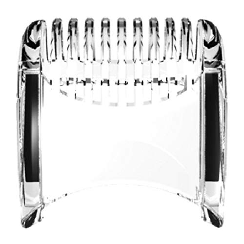 Amazon.com: Remington Replacement Adjustable Length Guide for Models ...