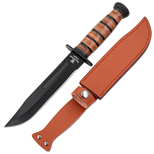 Top 10 Best Snake Eye Tactical Knife : Reviews & Buying Guide - Katynel