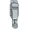 National Hardware N208-587 V1844 Lockable Draw Catches in Zinc plated ...