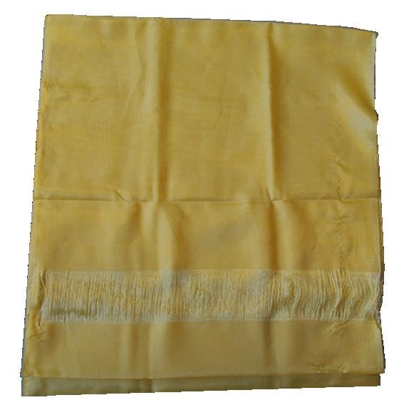 Khata uni : Amazon.in