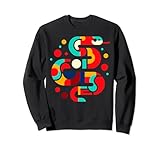 ・ブランド:Modern Geometric Minimalism Reptiles Art Store・製造元:Modern Geometric Minimalism Reptiles Art Store・製造元/メーカー部品番号:8T1...