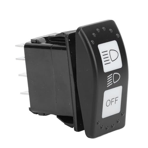 Amazon.co.uk Best Sellers: The most popular items in Automobile ...