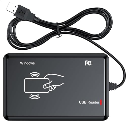 amazon.ae Best Sellers: The best items in External Memory Card Readers ...