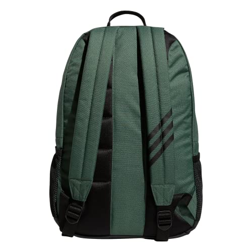 The 30 Best Green Backpacks of 2024 [Verified] - Cherry Picks