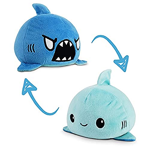 10 Best Reversible Stuffed Animals - BabyStuffLab