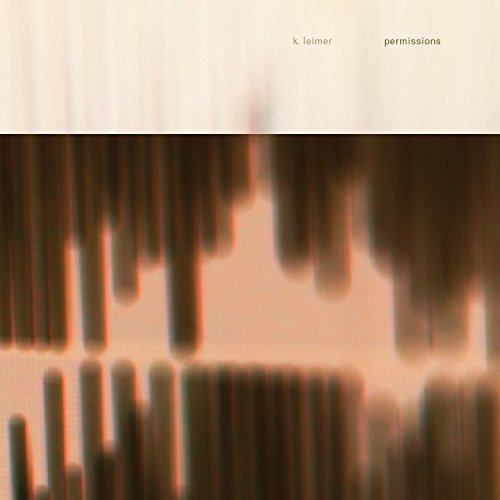 Play Permissions by K. Leimer on Amazon Music