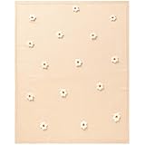 ・ブランド:Neiwech・製造元:Neiwech・モデル:63S1053-Beige-Blanket・製造元/メーカー部品番号:63S1053-Beige-Blanket・【素材】ベビーブランケットはプレミアムアクリル製で、柔らかく、自然...