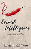 【発売日：2020年11月15日】・製造元:Vertical Brain Books