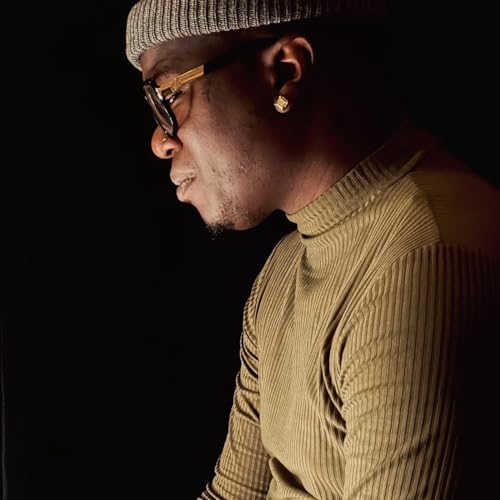 Play Try Loving Me by Anthony Q. on Amazon Music Unlimited