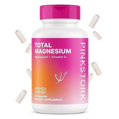 Revitalize Your Health with These Top 10 Total Supplements: A ...