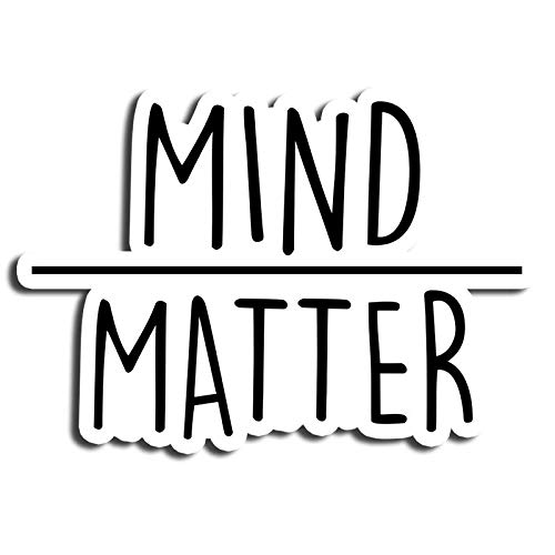 Mind Over Matter Tumblr