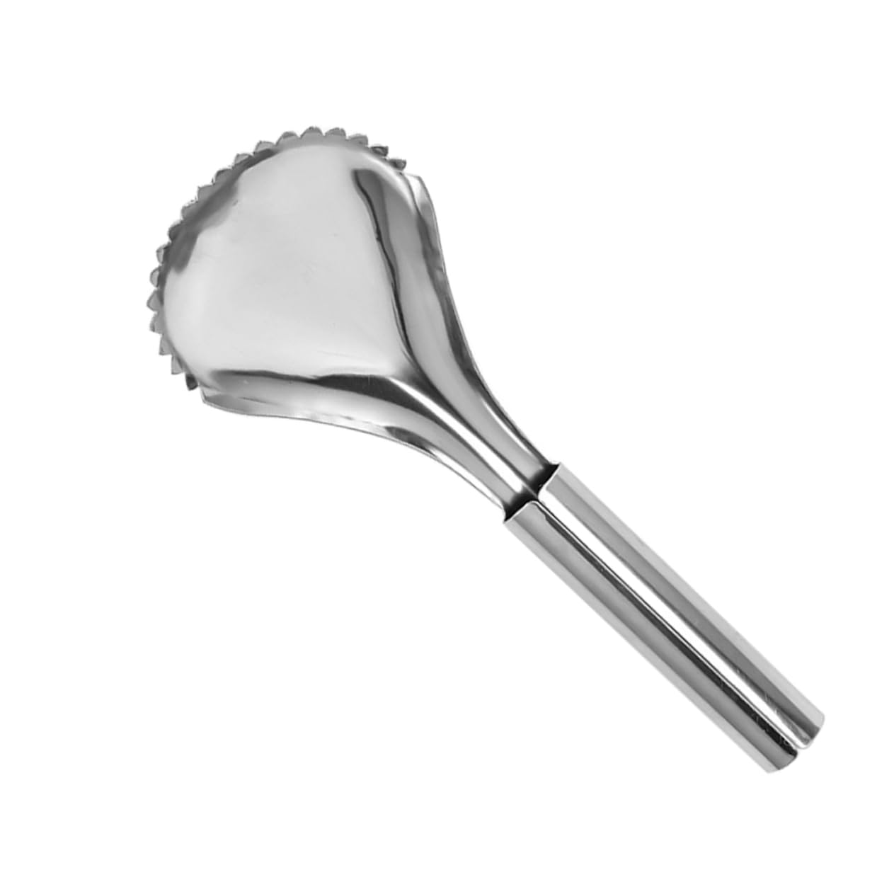 Amazon.com: Luxshiny Pumpkin Scooper Fruit Peeler Pineapple Corer Tool ...