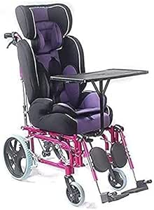 KNOXC Trolleys, Trolley High-Back Semi-Recumbent Full-Recumbent ...