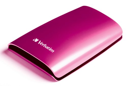 Verbatim hard disk – The 15 best products in comparison - Hifi-Online.net