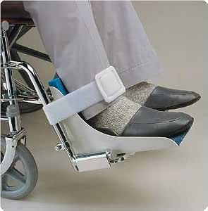 Amazon.co.jp: Wheelchair Foot Support by Rolyn Prest: ミュージック