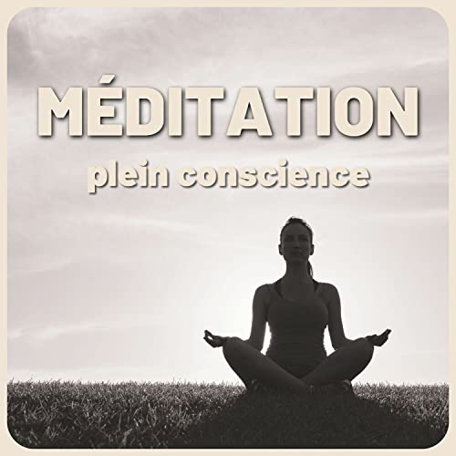 Amazon.com: Méditation plein conscience : Hang Drum Musique: Digital Music
