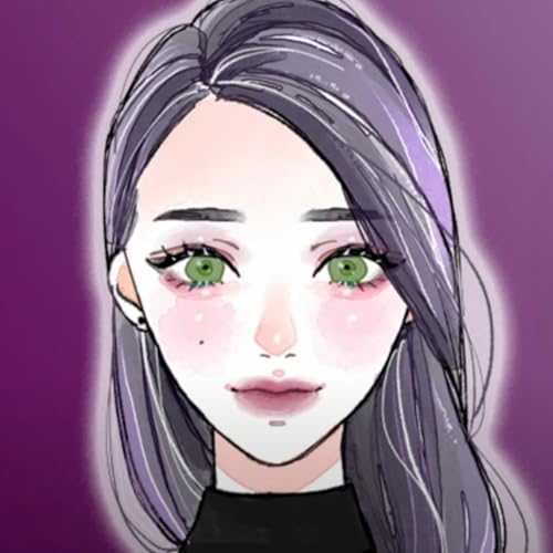 Play Witch Wife Plans Your Relaxation (Audio RP) by Ree the Urban Nymph ...